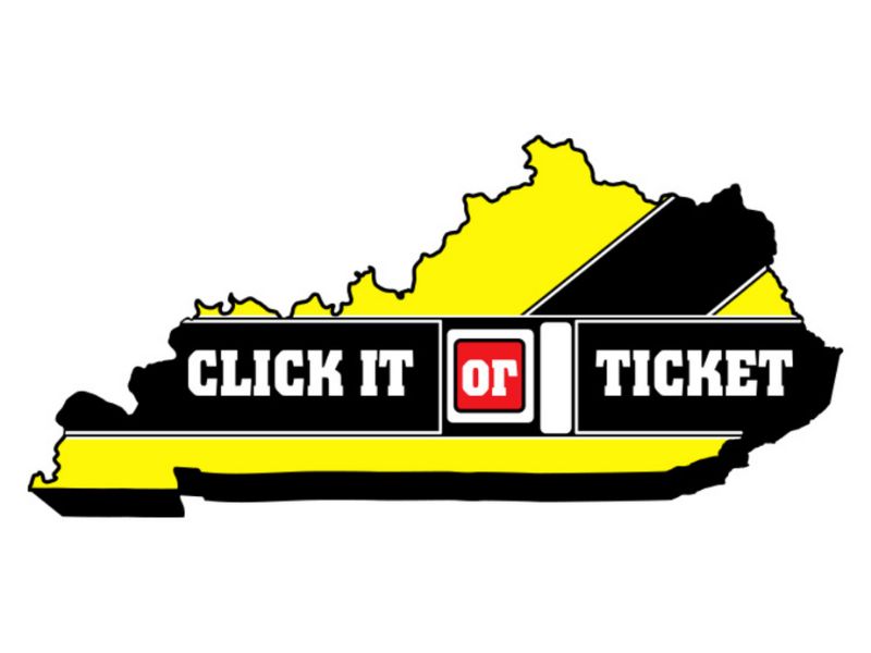 Information & Events - Kentucky Office of Highway Safety