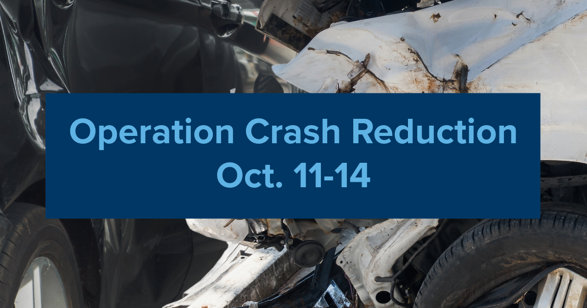 Kentuckians Encouraged To Work Together To Save Lives on Roadways ...